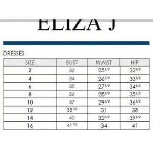 Eliza J Size Chart Icelantic Natural 101 2024 Skis | Caroune Ski